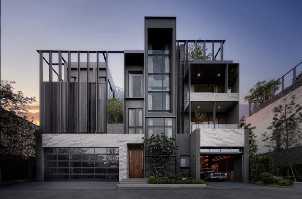 95E1 BY SC ASSET – icoolmap